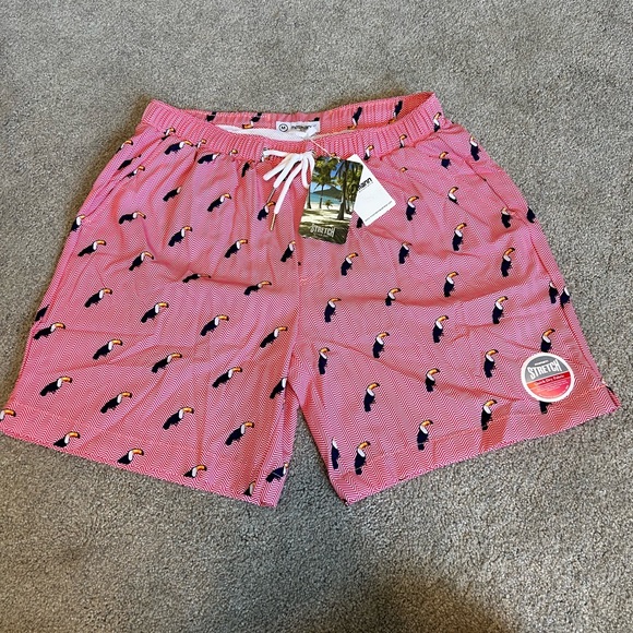Mosmann | Swim | Mosmann Swim Suit Swim Trunks Sydney Australia | Poshmark